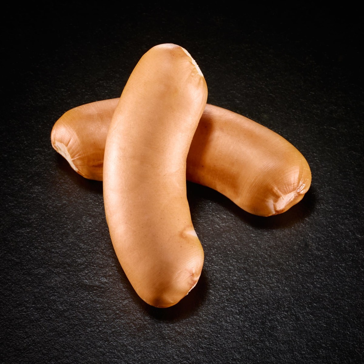 Cervelat - power-farm Lyssach