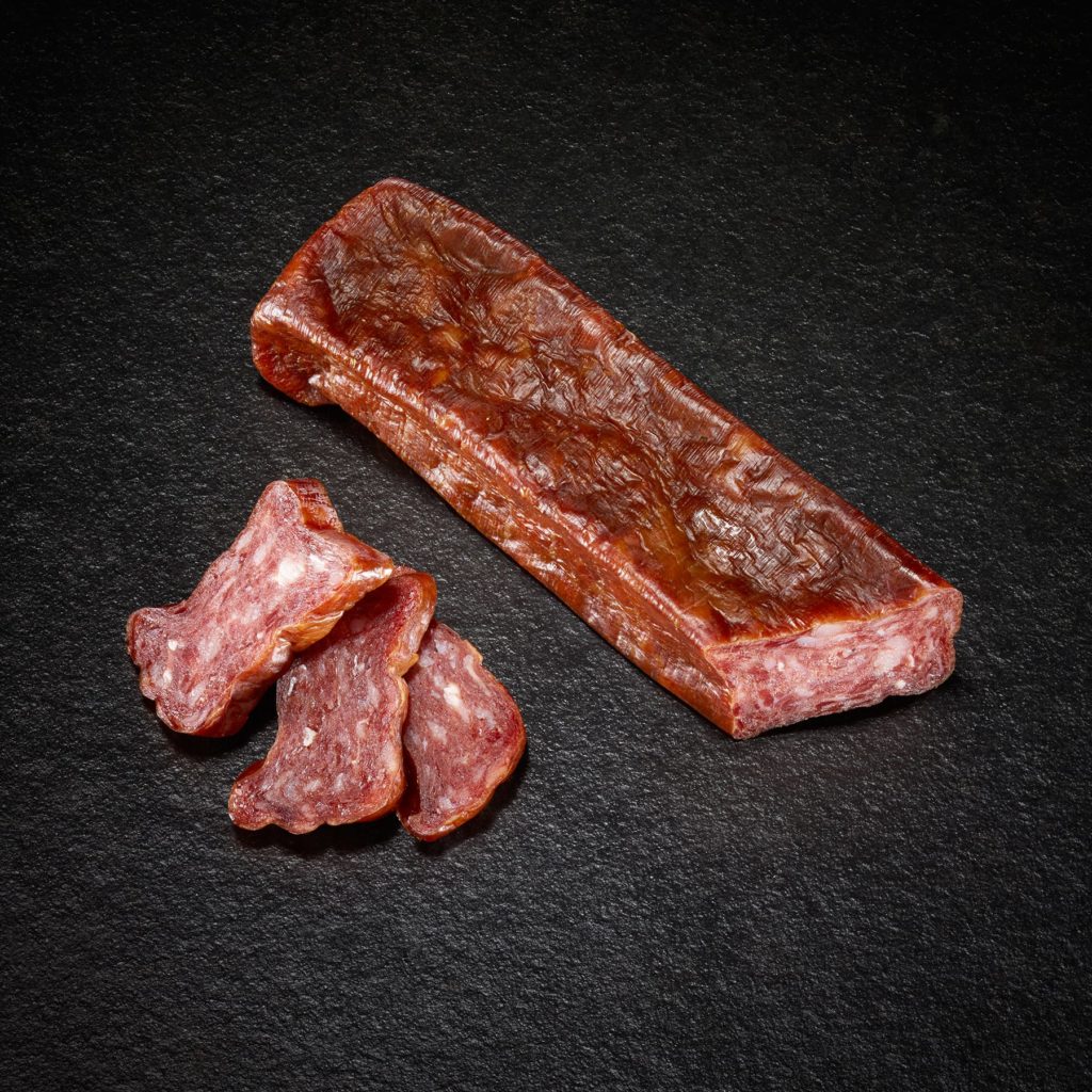 Pantli - power-farm Lyssach